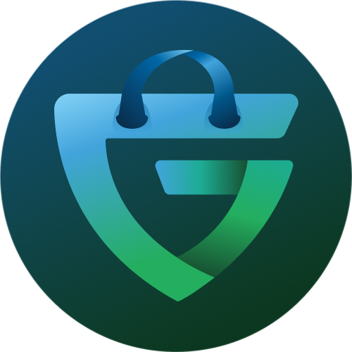 Gadmin - Tu negocio cuándo y dónde quieras